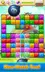 Fruit Match - Download