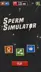 Sperm Simulator - Download