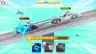 Racing Games for kids - Download
