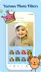 Baby Photo Editor & Baby Story - Download