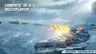 Pacific Warships: Naval PvP - Download