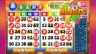 Bingo! for PC Download - Download