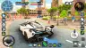 Lambo Game Super Car Simulator - Download
