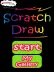 Scratch Draw Art Game - 2 draw - Download