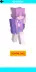 Skins for Minecraft (Girls) - Download