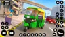 Auto Tuk Tuk Rickshaw Game - Download