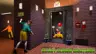 Scary Clown Prank Attack Sim: - Download