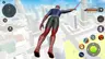 Spider Rope Hero : Spider Game - Download