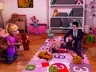 Virtual Daddy Family Life Game - Download