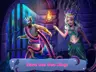 Mermaid Secrets 42-Beauty Quee - Download