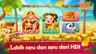 Tya Game Pro-Game kasual teman - Download